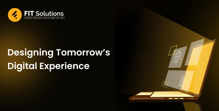 Contact Us - FIT Solutions | IT Solutions & Services